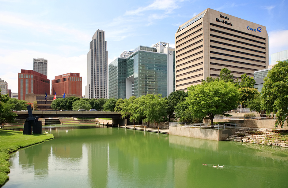 Integer tincidunt - 7874891855 - Kenils Company