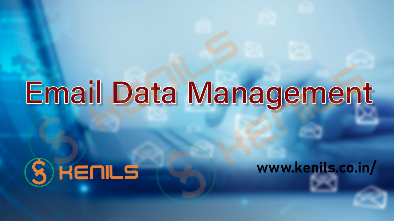 Calling Database for Call Centers - @999 - 7874891855